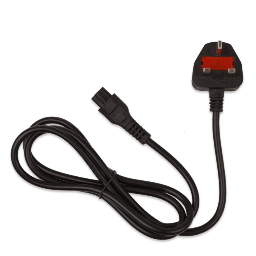 واير | Standard Power Cable