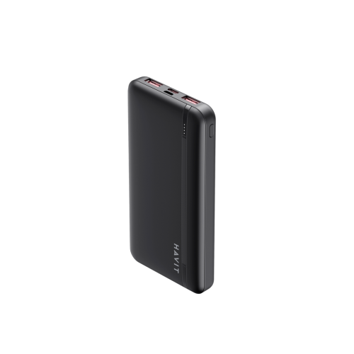 واير | باور بنك PB90 من Havit